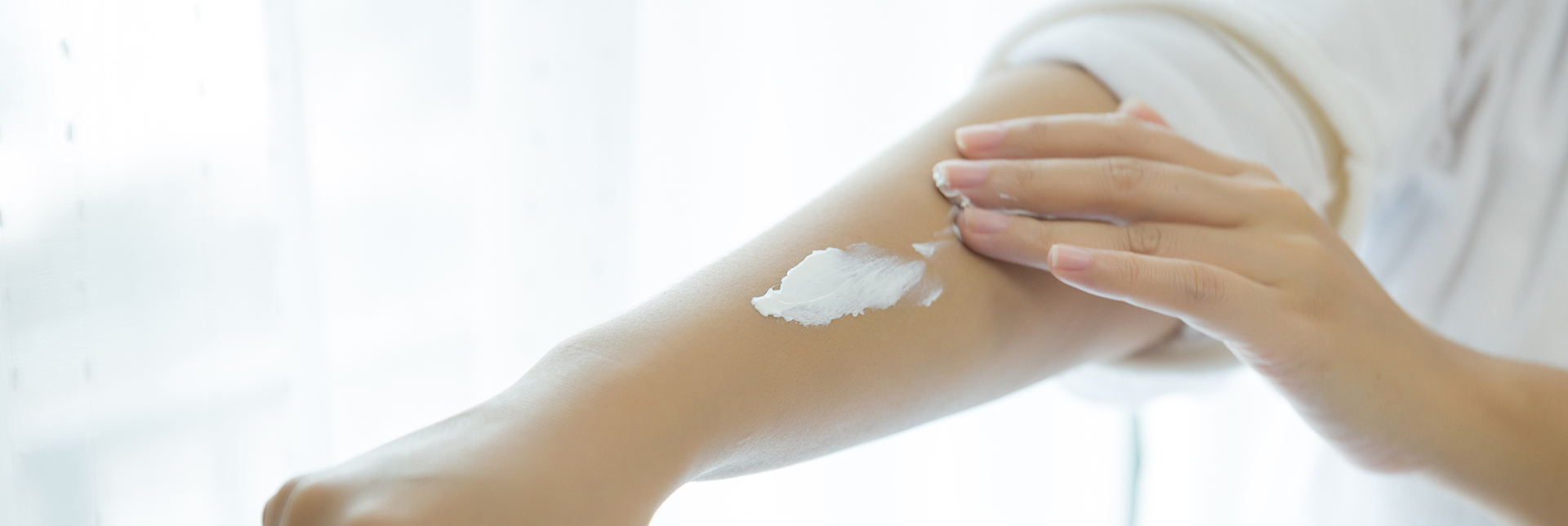 Specialized Machine, LLC