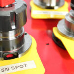 Gallery - Specialize Machine